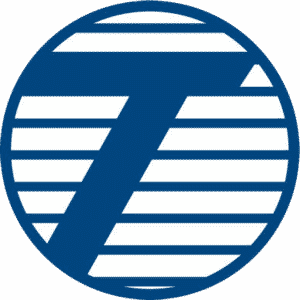 DOT Partners | Adopt A Highway