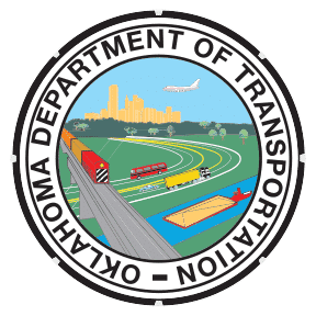DOT Partners | Adopt A Highway