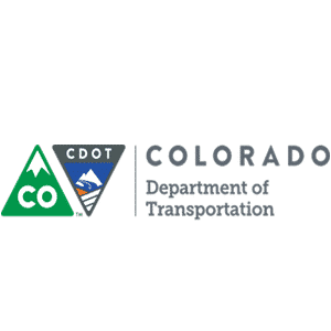 DOT Partners | Adopt A Highway