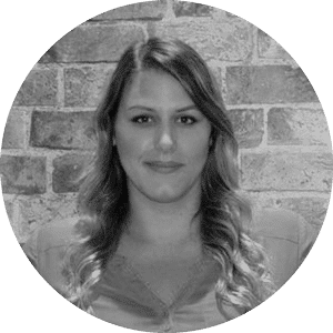 Meet The Team | Adopt A Highway Maintanence Corporation